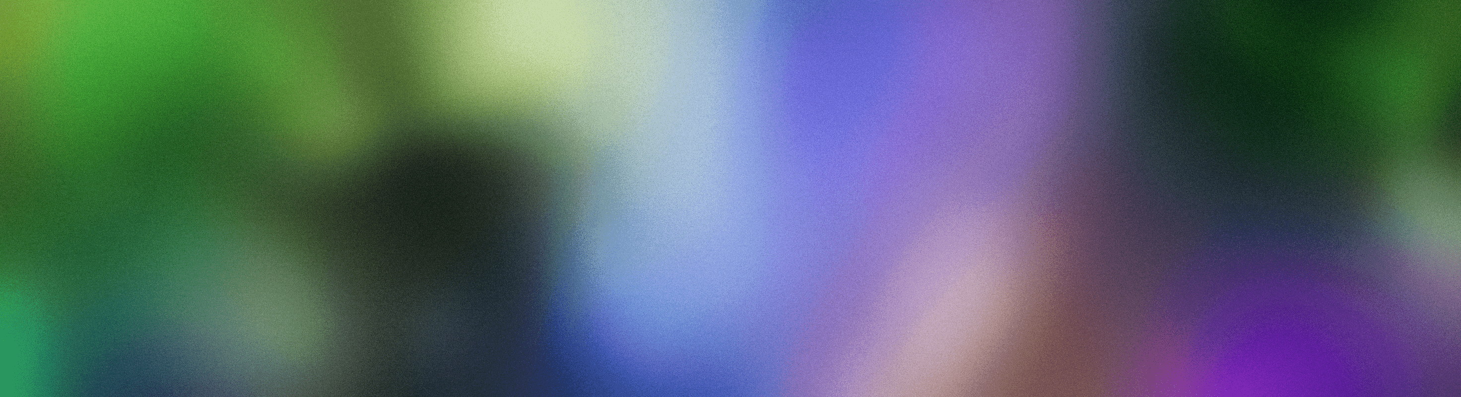 Blog | Cursor - The AI-first Code Editor