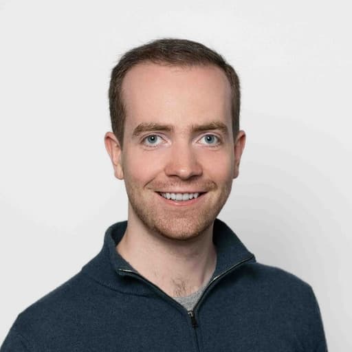 Blog | Cursor - The AI Code Editor