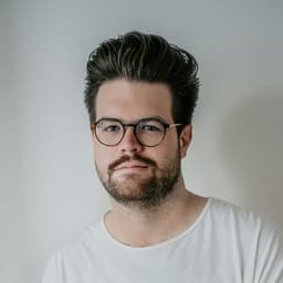 Community | Cursor - The AI Code Editor