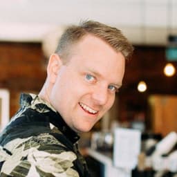 Cursor - The AI Code Editor